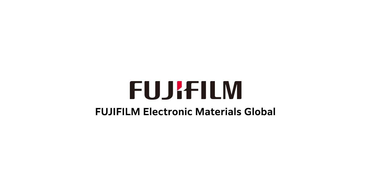 Group Companies | FUJIFILM Electronic Materials Global