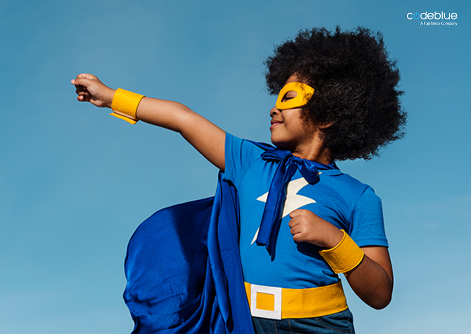 FUJIFILM Business Innovation Australia - Office Printers,...