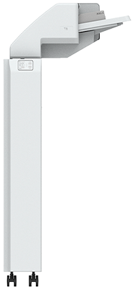 Revoria Press SC180 / SC170 | FUJIFILM Business Innovation Corp.