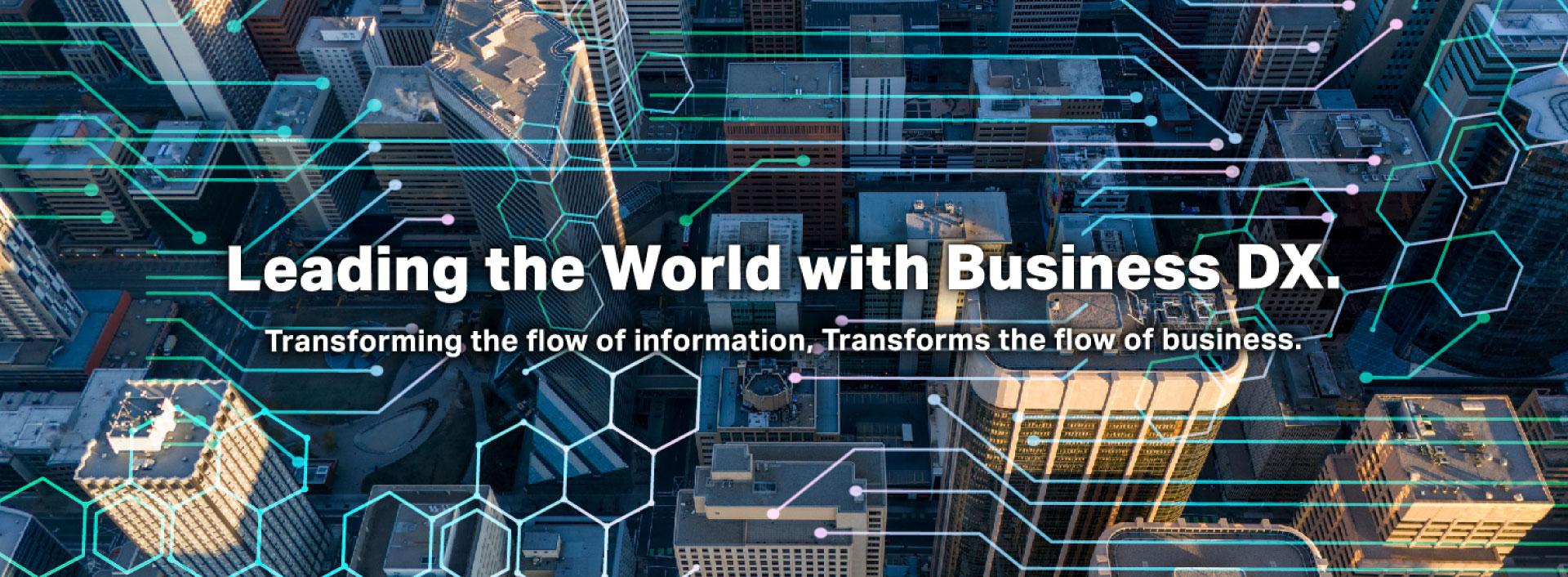 FUJIFILM Business Innovation Australia