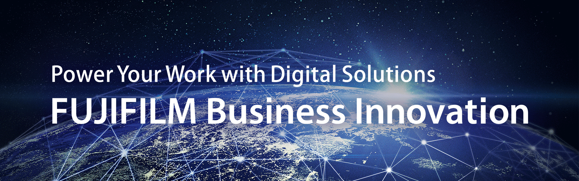 FUJIFILM Business Innovation Australia - Office Printers,...