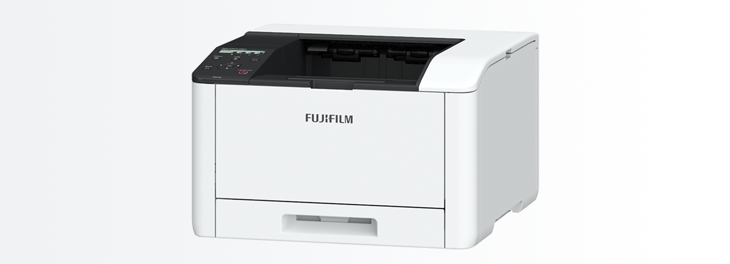 Office Equipment and Supplies Australia | FUJIFILM Business Innovation