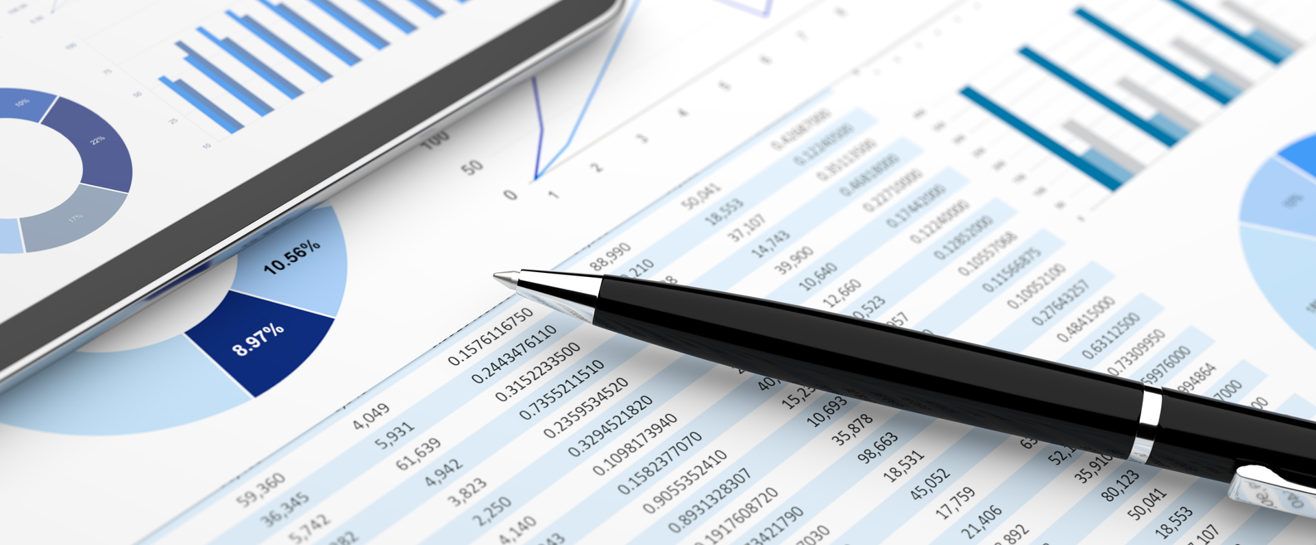 FUJIFILM Business Innovation Australia - Office Printers,...