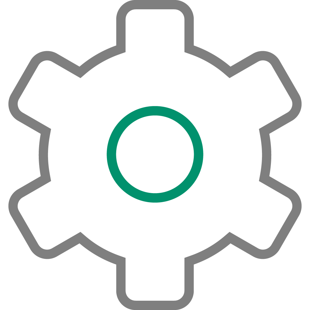 Management Console | FUJIFILM Business Innovation Corp.