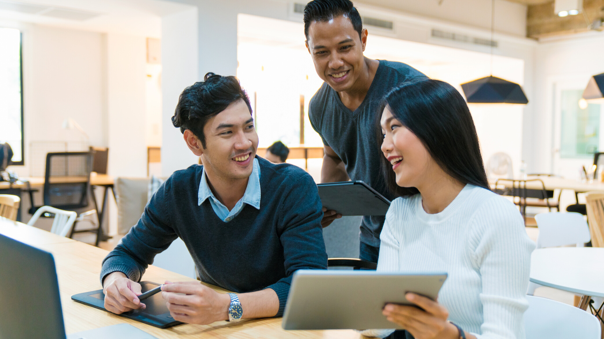 YSoft SAFEQ 6 | FUJIFILM Business Innovation | Australia