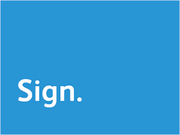 DocuSign Agreement Cloud | FUJIFILM Business Innovation | Australia