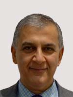 Meet the Team | FUJIFILM Business Innovation | Australia