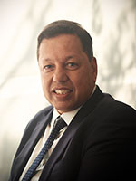 Meet the Team | FUJIFILM Business Innovation | Australia