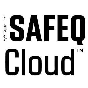 YSoft SAFEQ Cloud | FUJIFILM Business Innovation | Australia