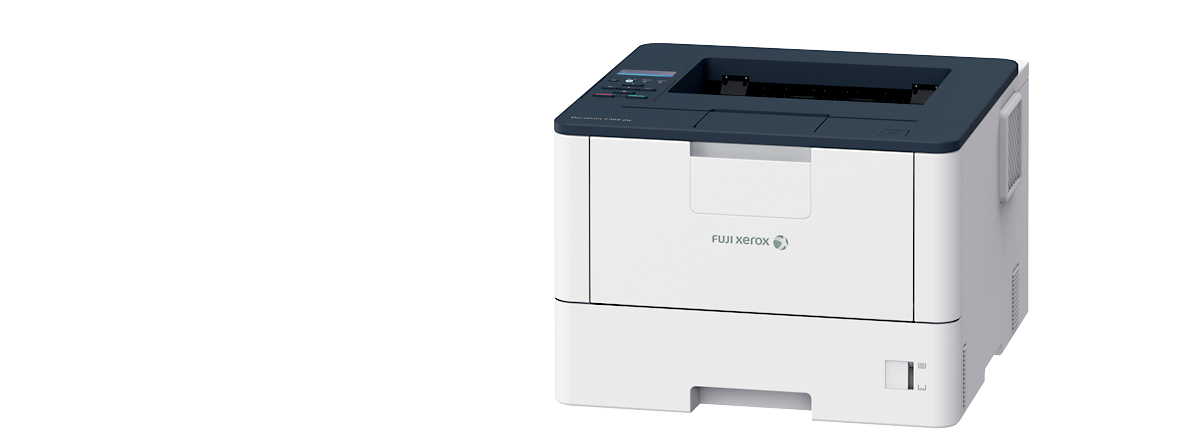 トリッジ FujiXerox/富士ゼロックス DocuPrint CP210 dw用トナーカートリッジ ブラック(K) CT202728 murauchi.co.jp - 通販 ...