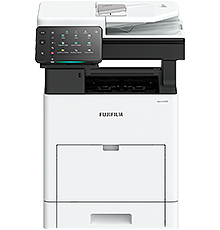 Apeos 6340 | FUJIFILM Business Innovation Corp.