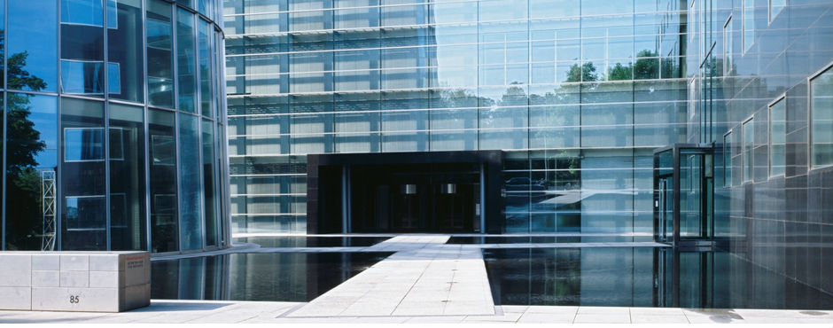 FUJIFILM Business Innovation Australia - Office Printers,...