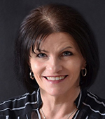 Meet The Team – FUJIFILM Data Management Solutions