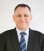 Meet The Team – FUJIFILM Data Management Solutions