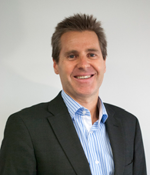 Meet The Team – FUJIFILM Data Management Solutions