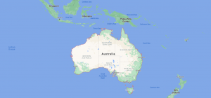 Australia – FUJIFILM Data Management Solutions