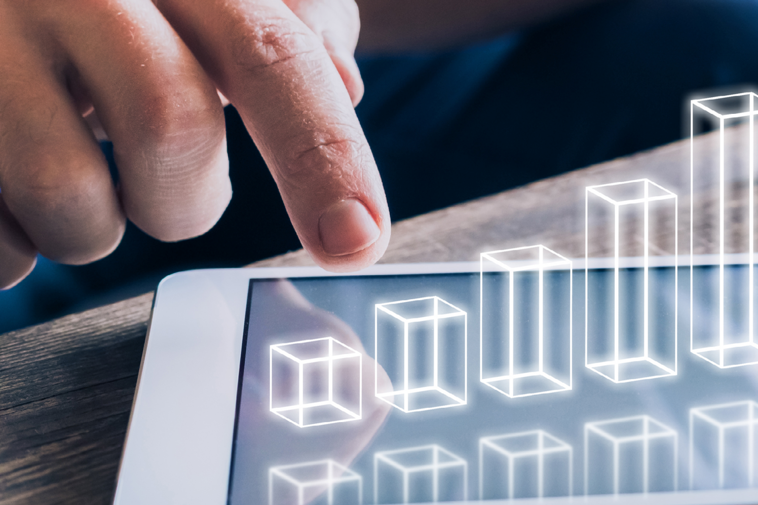 Digital Communications – FUJIFILM Data Management Solutions