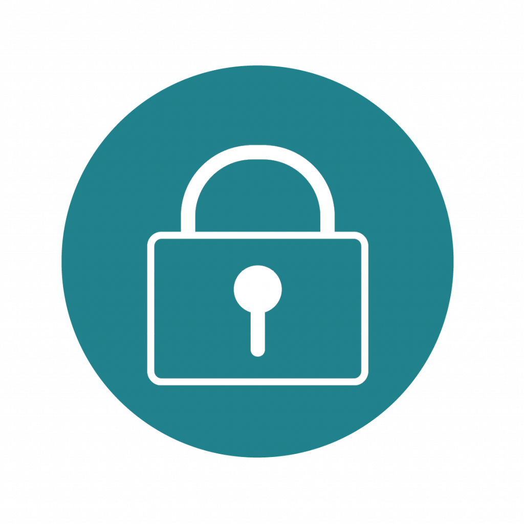 E-Invoicing – FUJIFILM Data Management Solutions