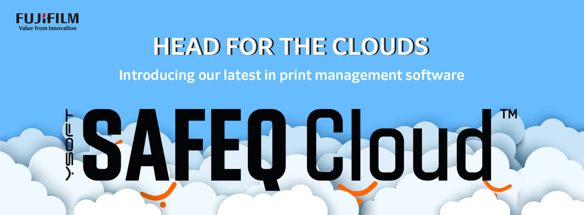 FUJIFILM Business Innovation New Zealand - Printer & Solutions