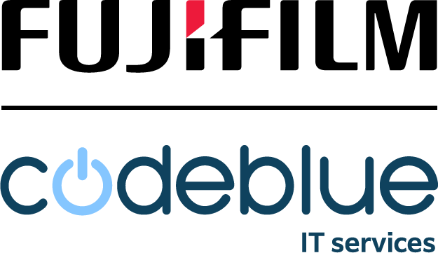 FUJIFILM Business Innovation New Zealand