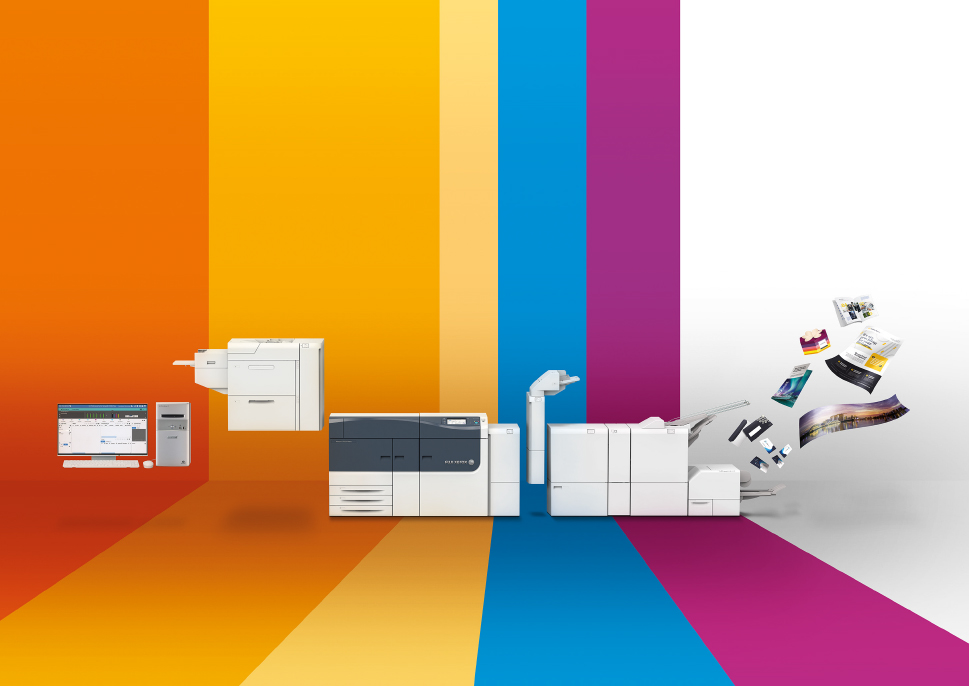 FUJIFILM Business Innovation New Zealand