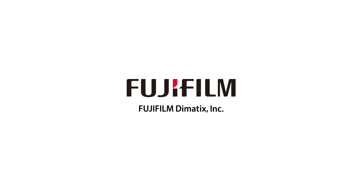 Careers | FUJIFILM Dimatix, Inc.