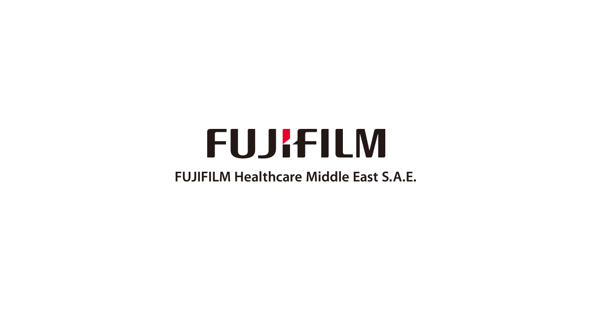 Our commitment | FUJIFILM Healthcare Middle East S.A.E.